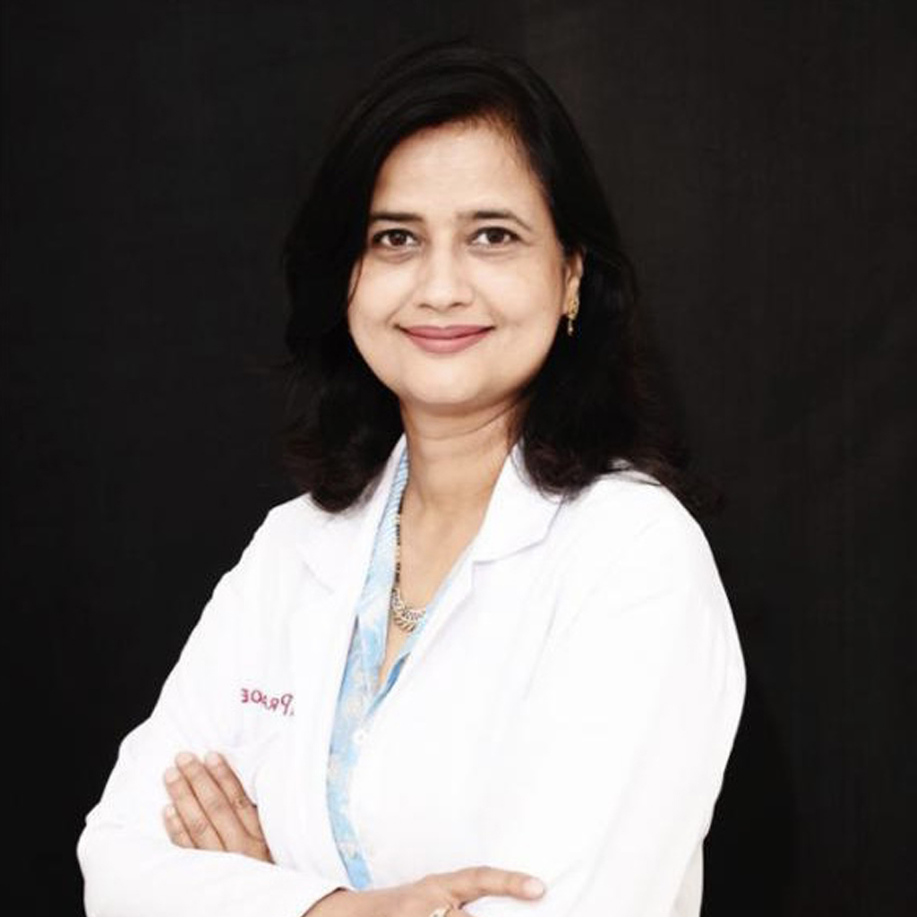 Dr Pragya Goel – Welcome to the Dr Pragya Goel